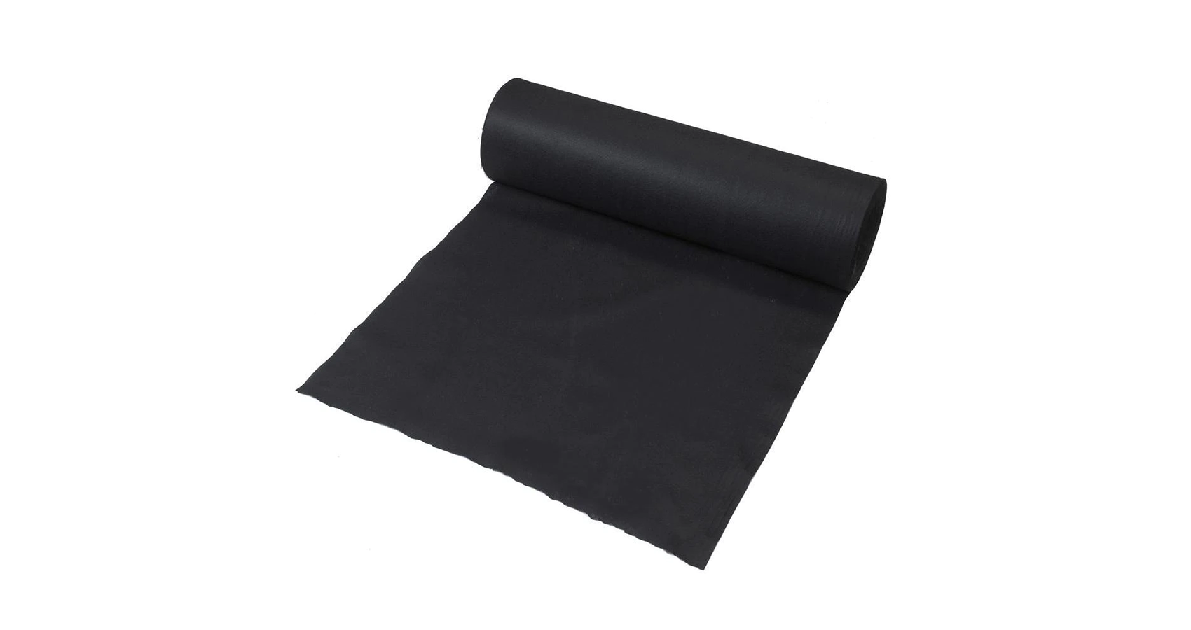 Geotextile Fabric Geotextile Fabric