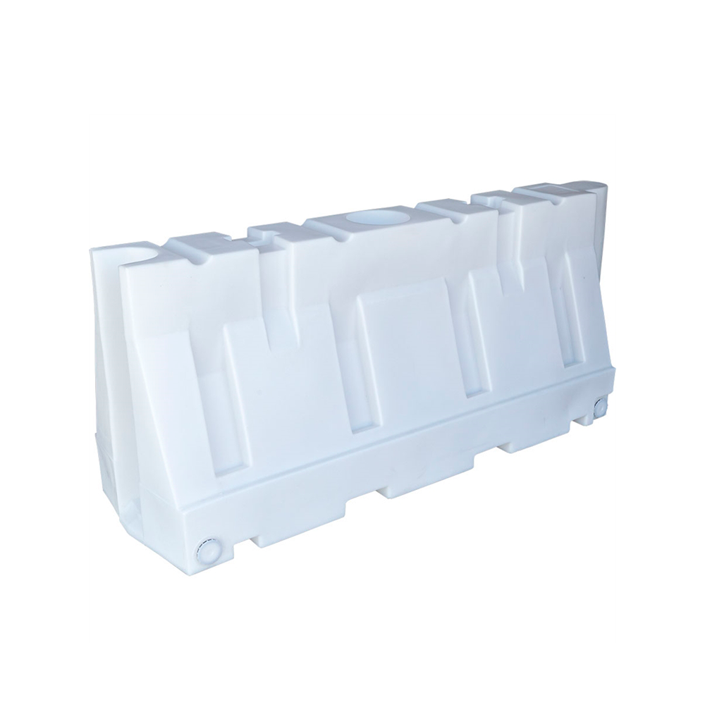 Traffic Safety Products | 95 Traffic Safety Supply