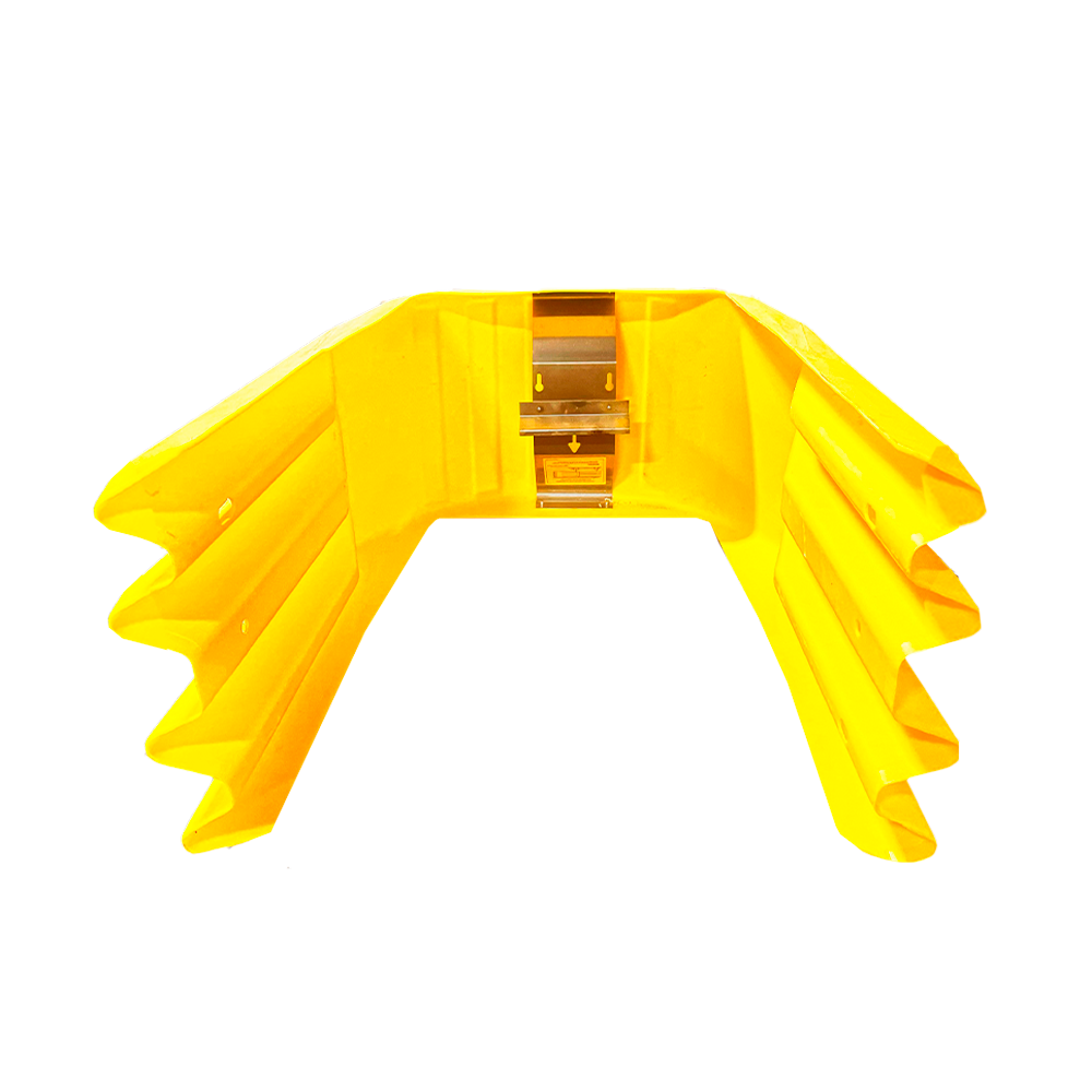 Traffic Safety Products | 95 Traffic Safety Supply