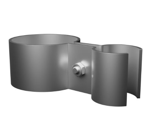 Ring Coupler | SONCO