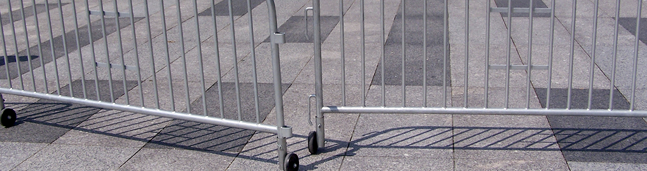 DuraGuard Wheel Stand | 200 Series | SONCO