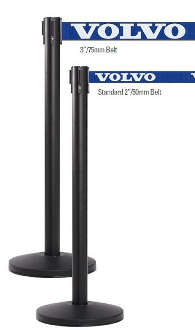 Crowd Control For Stores: A Complete Guide | Sonco - Post Blog